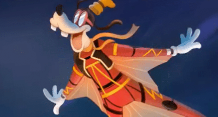 [Card News] Goofy - Daredevil - Mushu Report | Disney Lorcana News ...