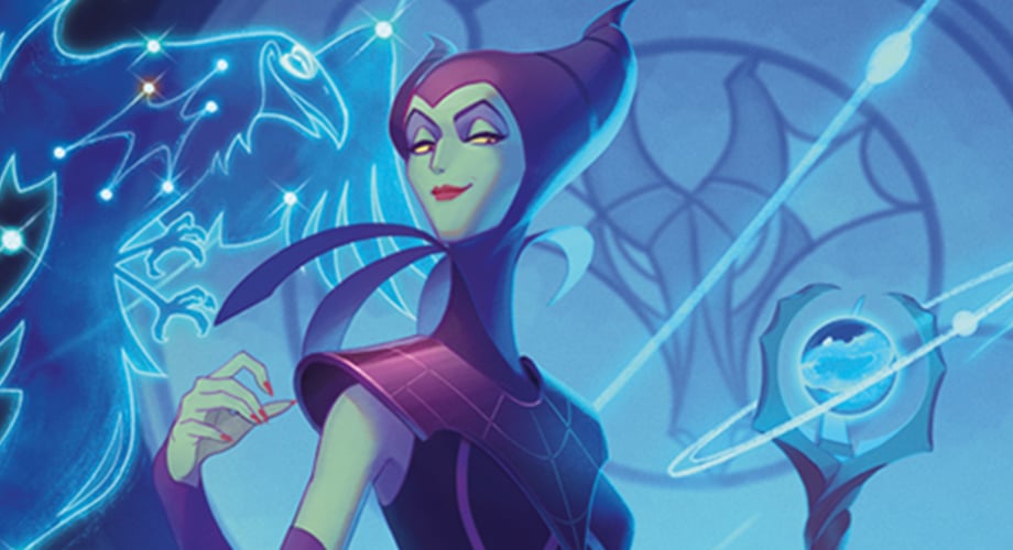 English Images of the New Aladdin, Maleficent, Prince Phillip and ...