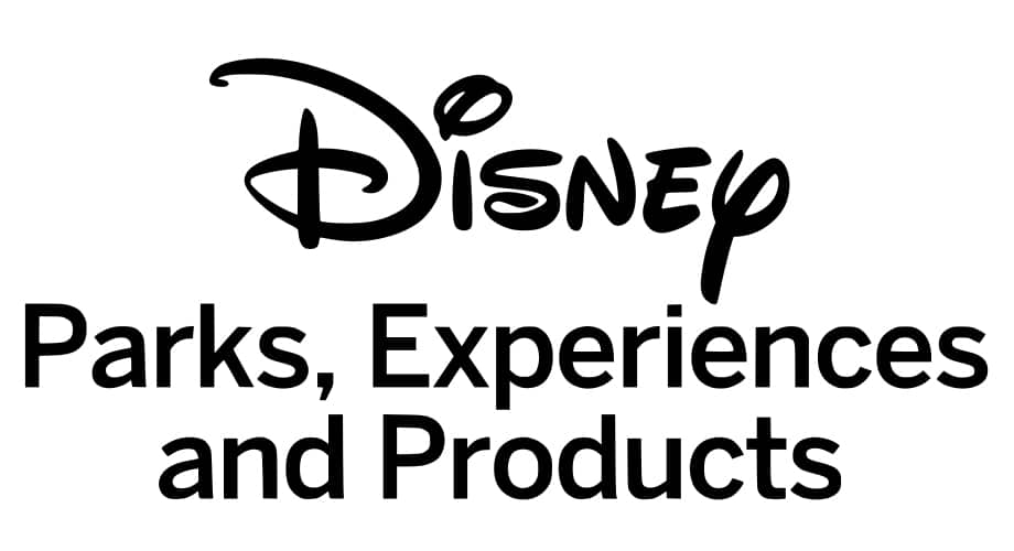 Lorcana on sale at Disney Store Times Square and not in Disney Parks on ...